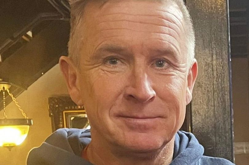 Driver had 'considerable time' to see Nottingham e-scooter rider before ...