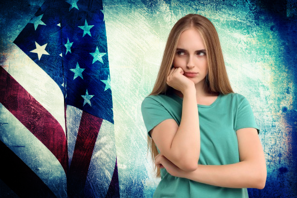 21 US things that make the rest of the world jealous