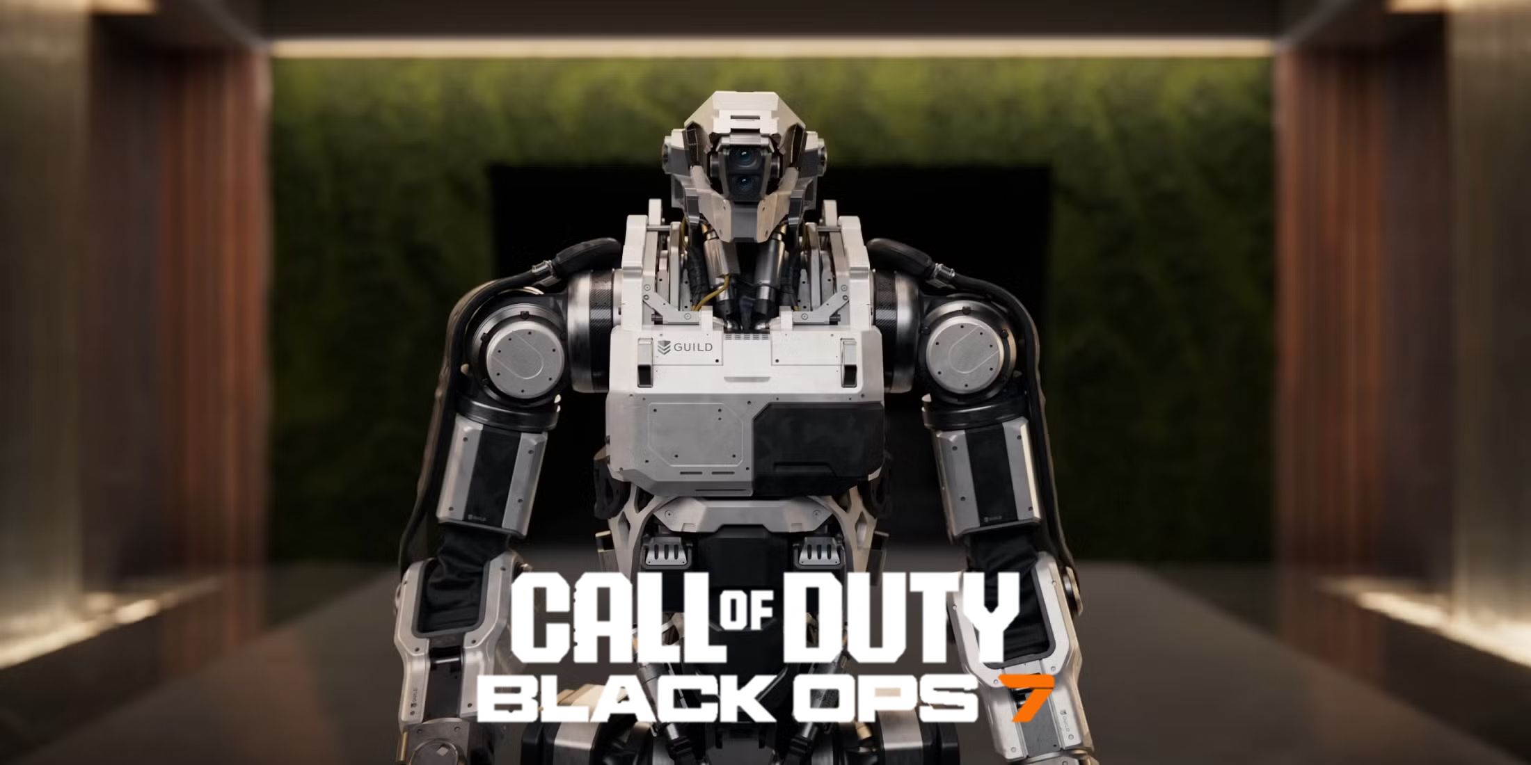 Call of Duty: Black Ops 7's Coolest Detail is One of Its Most Subtle