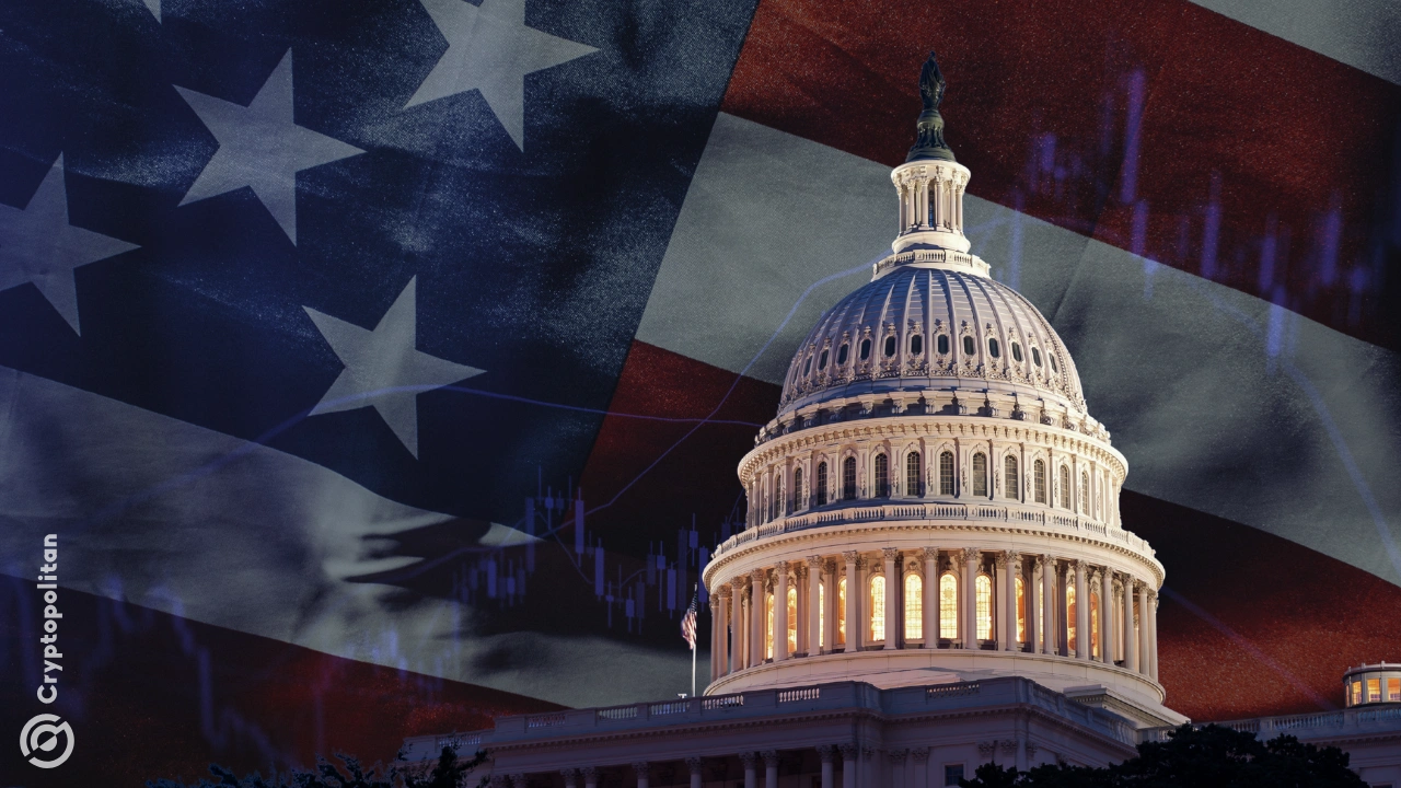 U.S. fund managers wary of investor exit as they urge Congress to amend ...