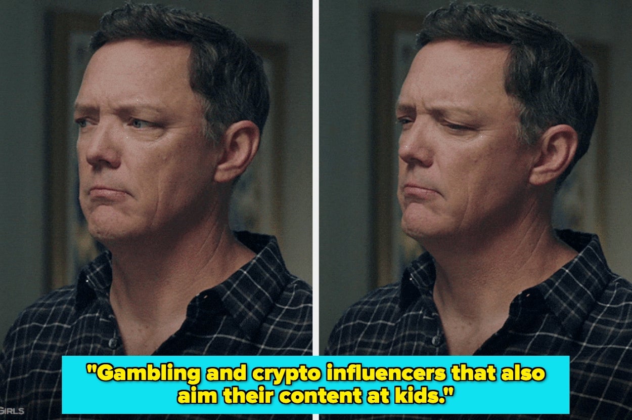 People Are Sharing The Professions They Think Are Undeniably Evil, And ...