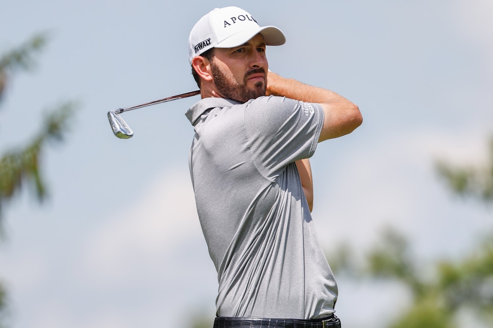 U.S. Open DFS picks 2025: Bryson DeChambeau’s edge over Scottie Scheffler