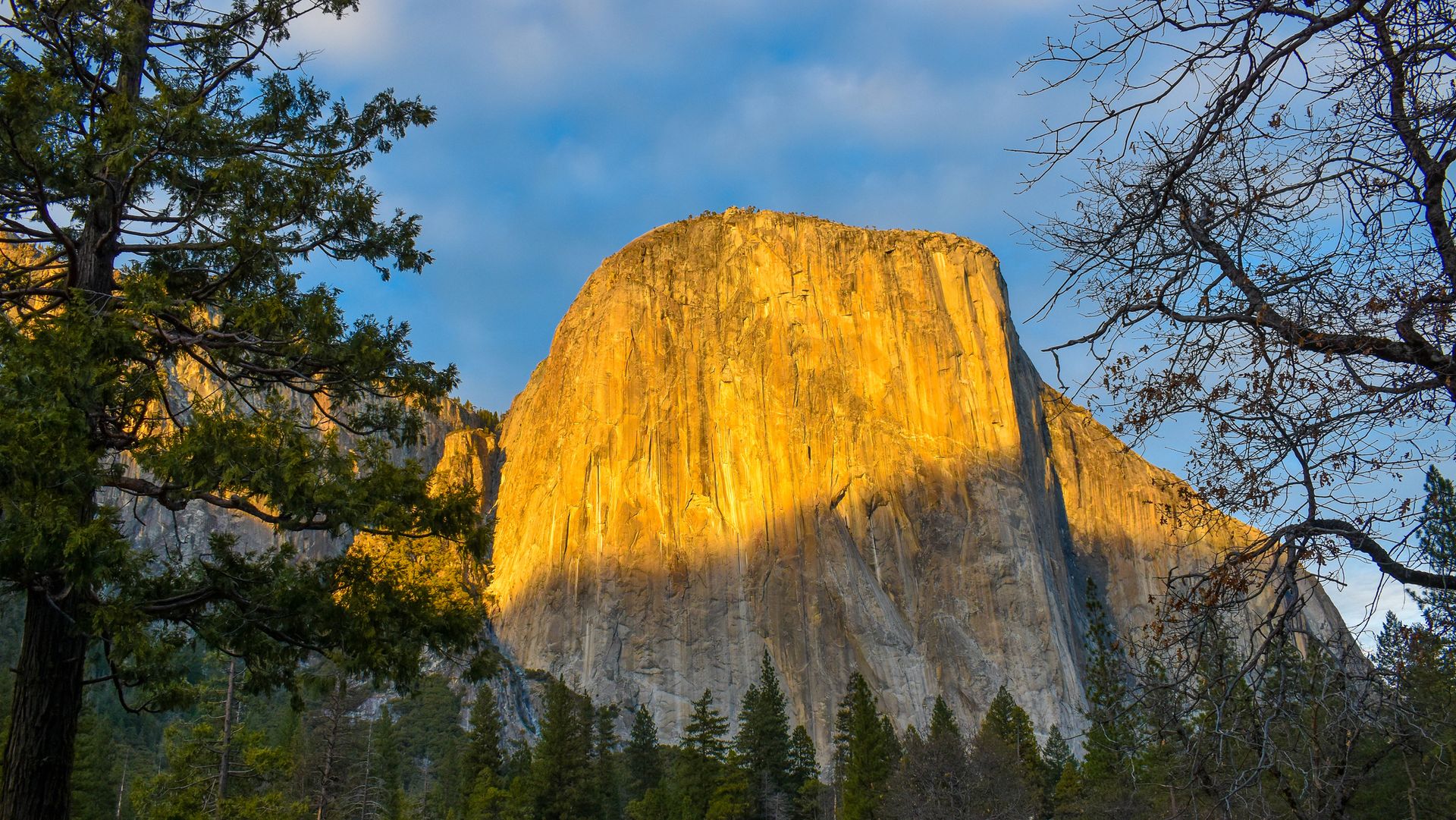 One for the rock climbing history books – female climbers Kelleghan and ...