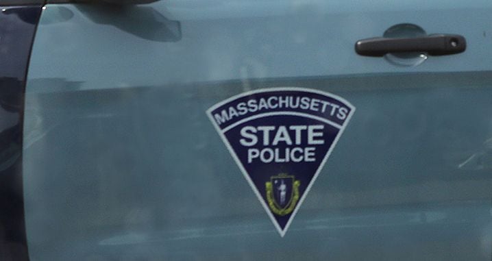 22-year-old arrested in connection with over 100 bikes, scooters ...