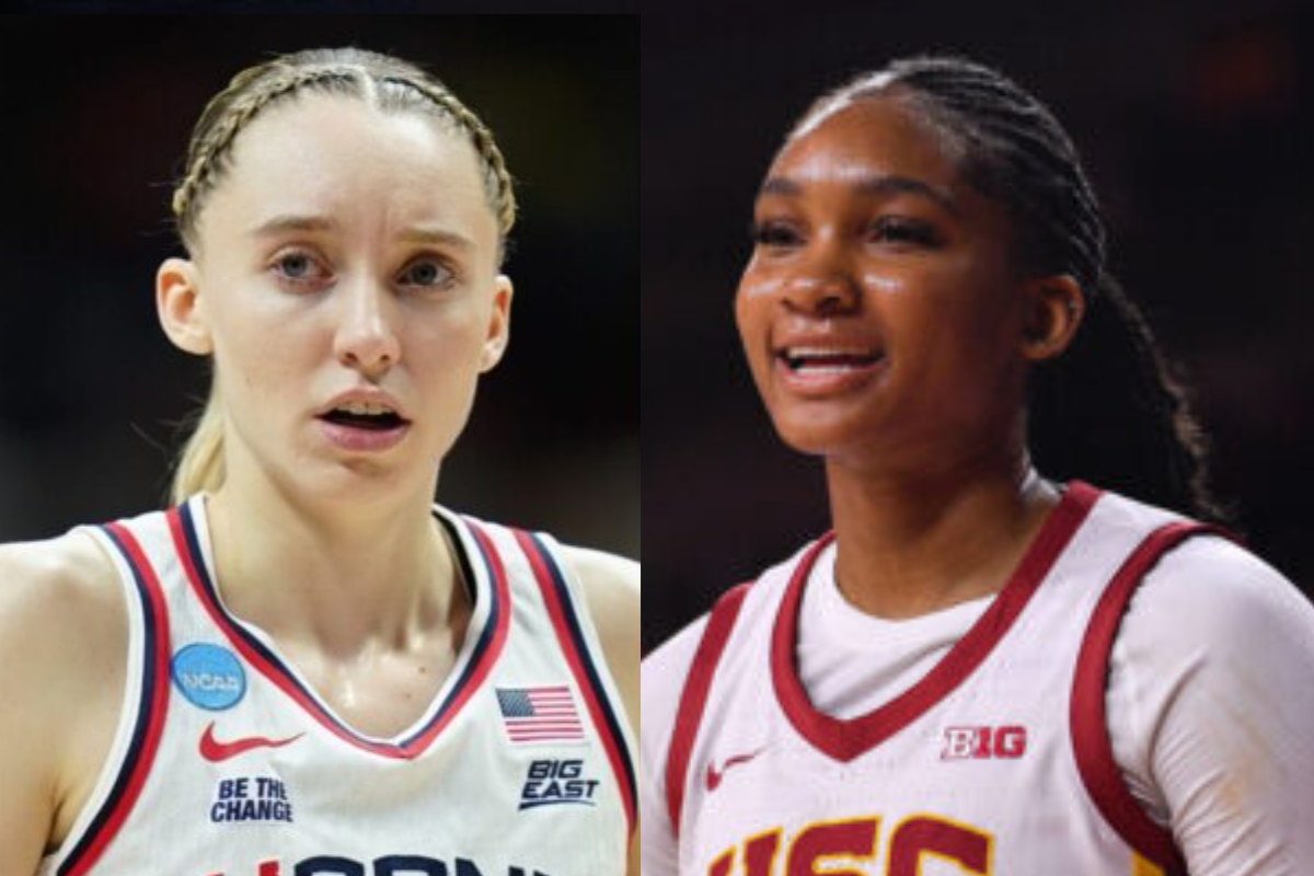 How NIL Athletes Are Transforming WNBA Rookie Development