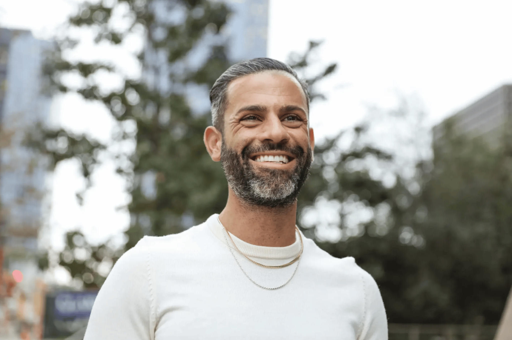 Exclusive: Laurel raises $100 million Series C to map where the time goes