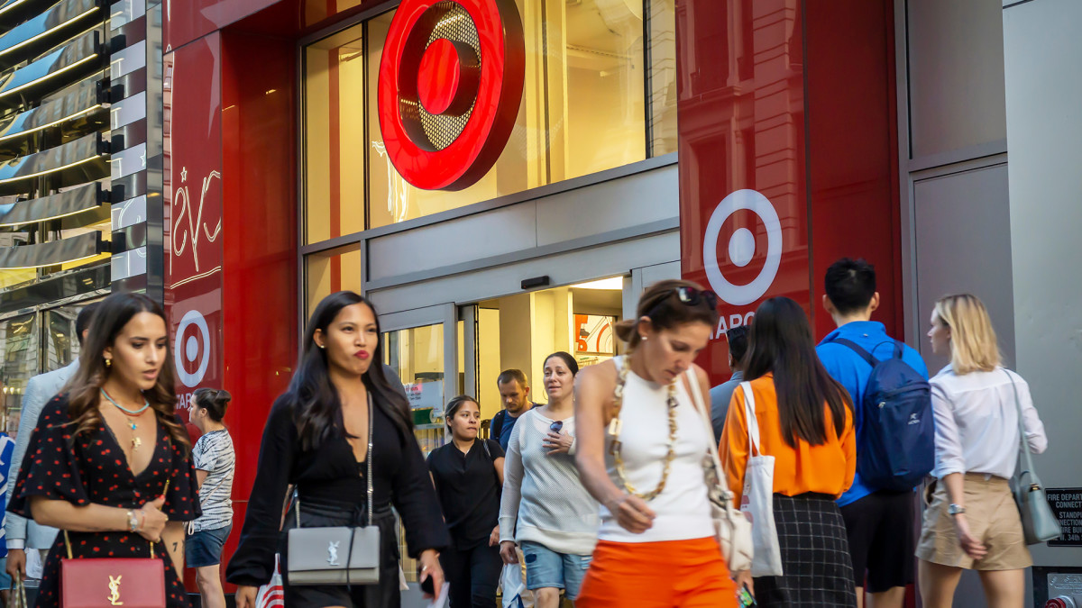 Target shares huge, unexpected expansion plan