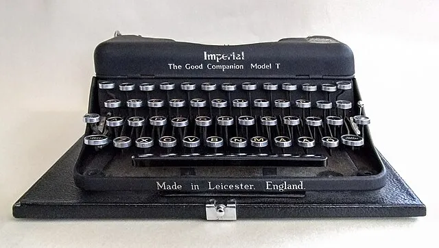 13 Outdated Products That Somehow Still Exist