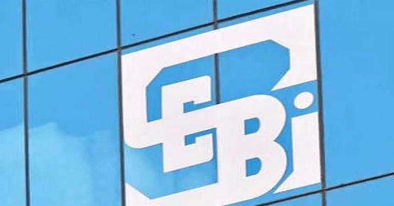 Sebi issues Rs 5.35-cr demand notice to OPG Securities, others in NSE ...