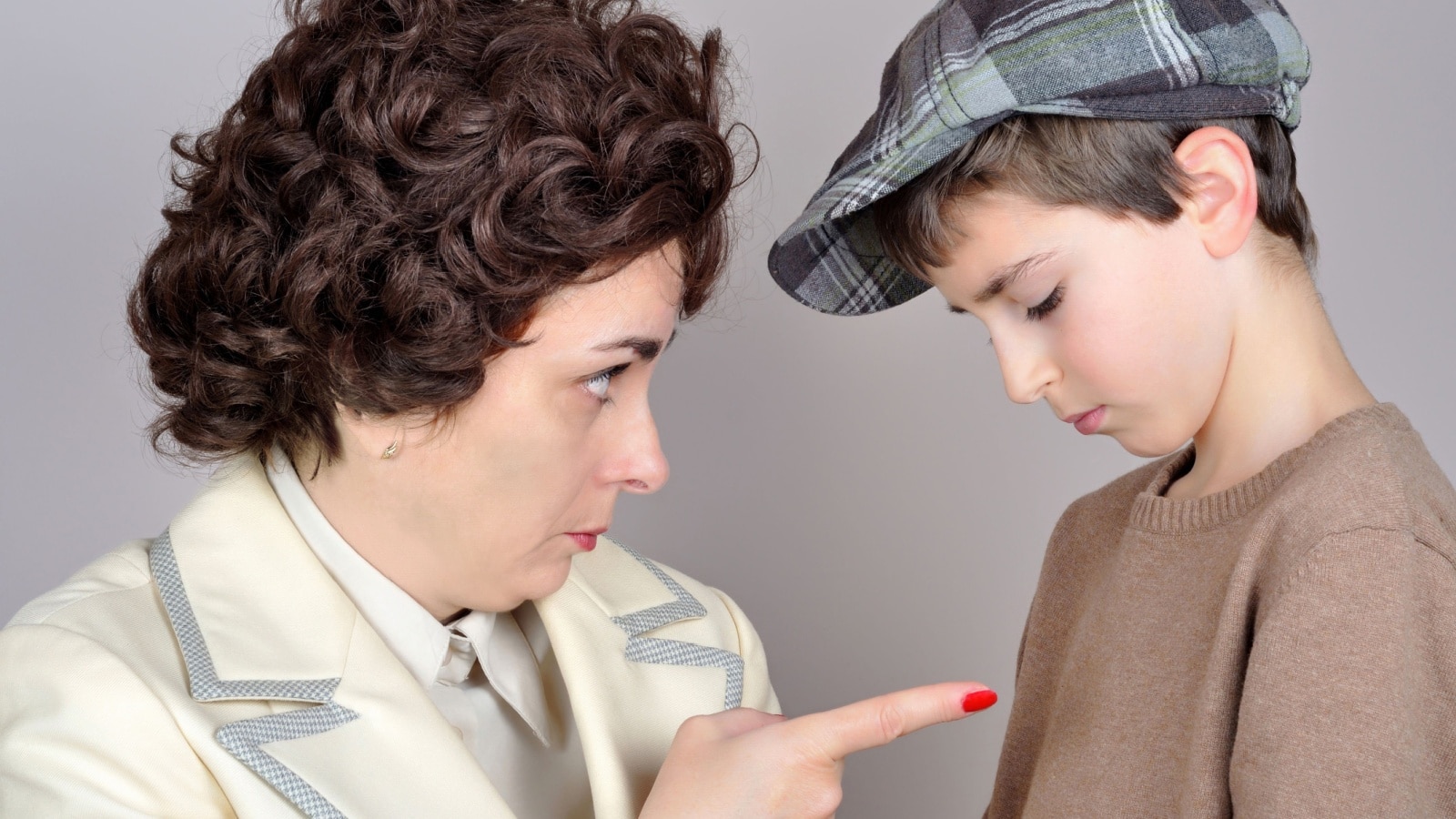 17 things boomer parents did that millennials don’t