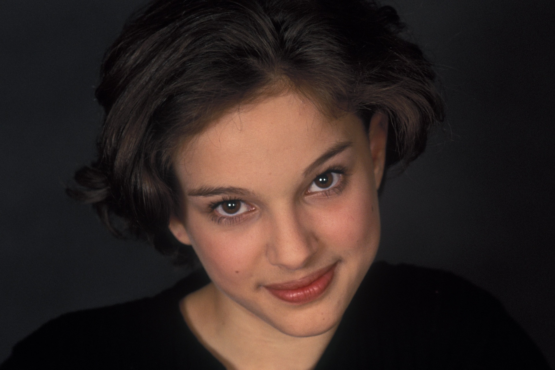 Natalie Portman: fun facts only hardcore fans will know