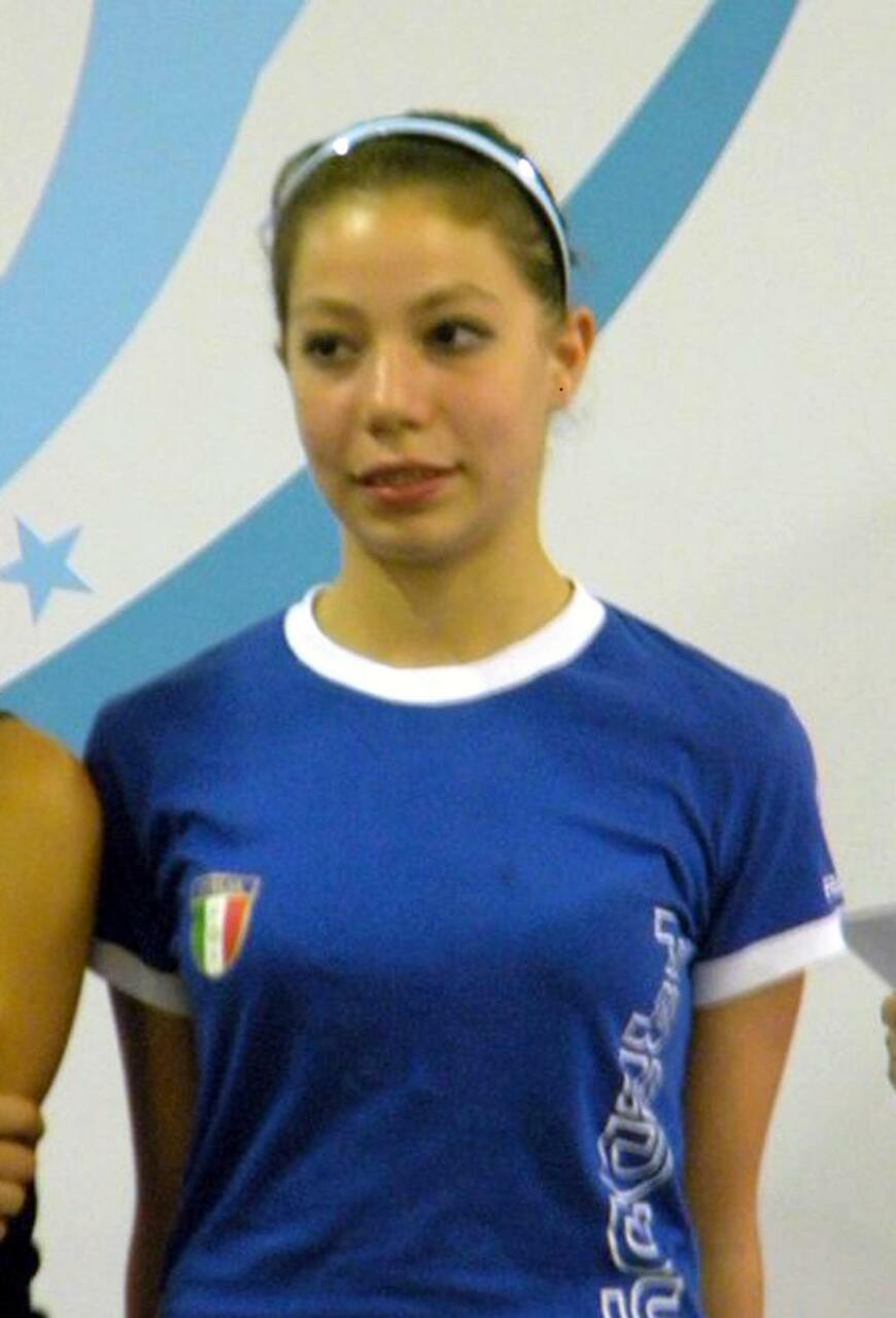 Bossetti, il condannato all'ergastolo per l'omicidio di Yara Gambirasio ...