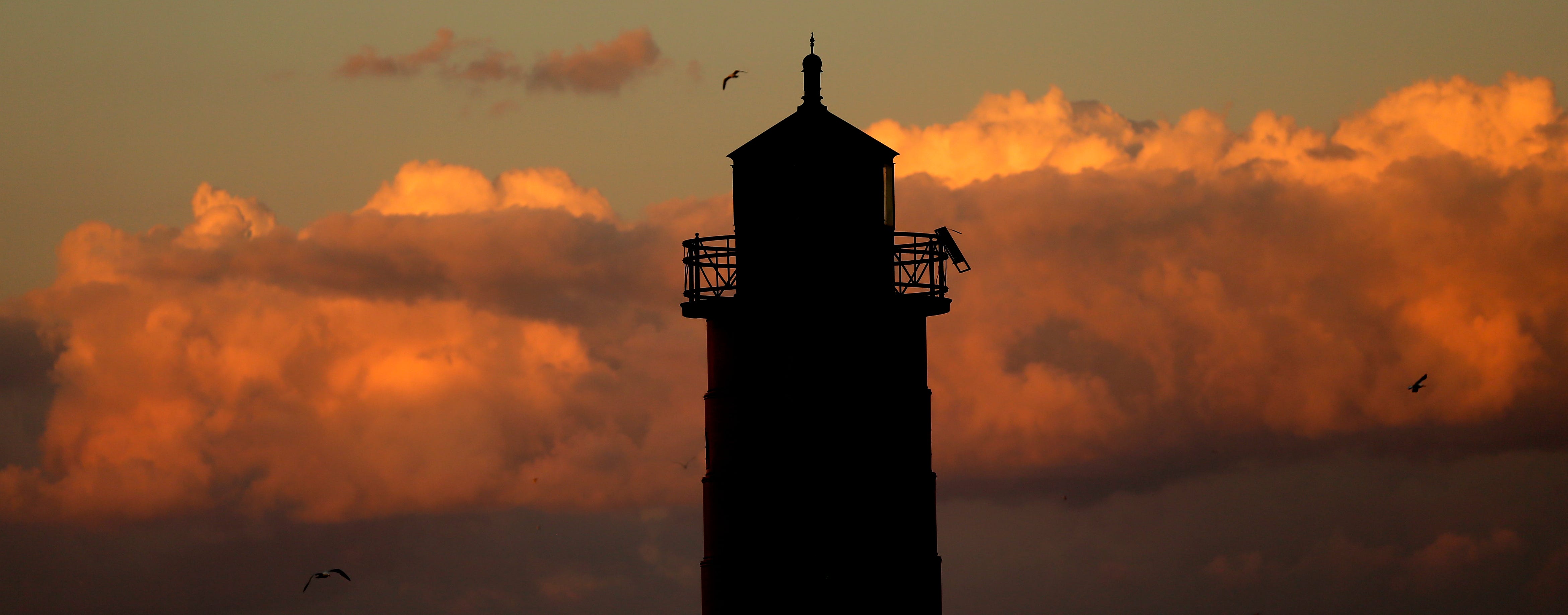 Does daylight saving time 2025 end this weekend in Wisconsin? When to ...