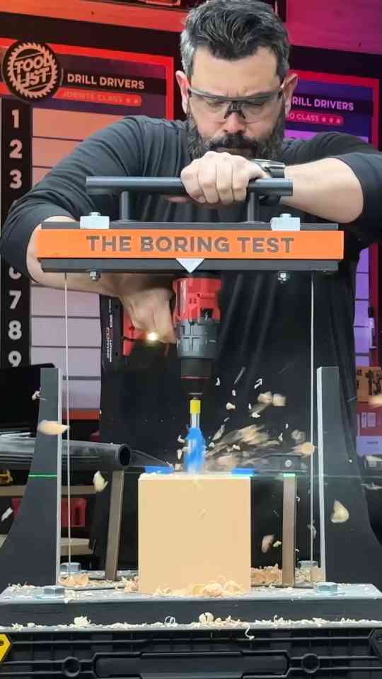 Do the New M18 FORGE XC8.0 and HD12.0 Batteries Live Up to the Hype?