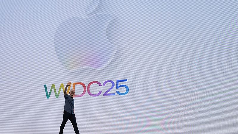 Muted AI, ‘Liquid Glass’ and live translation: All the latest updates ...