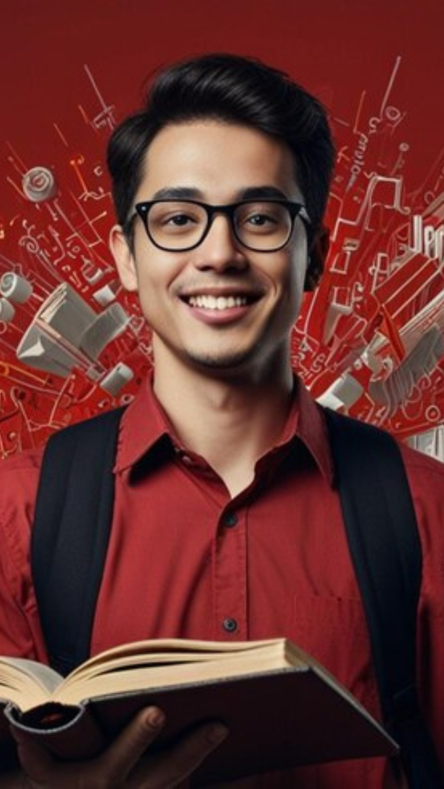 8 things successful students do differently to always get top grades