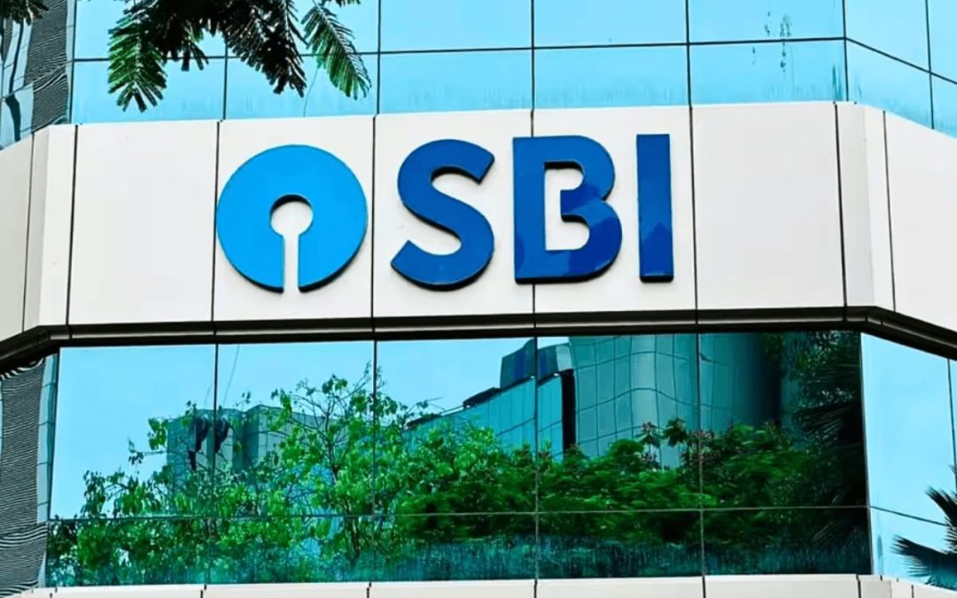 SBI, HDFC and 13 other banks approved by RBI to import gold and silver