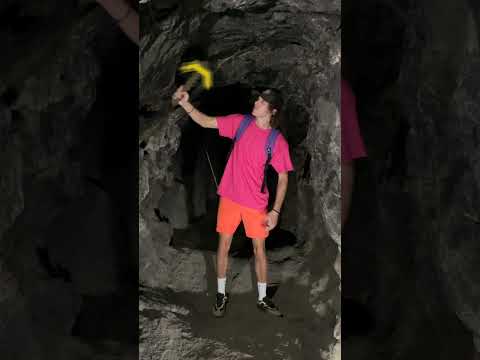 Trying to find my gold play button