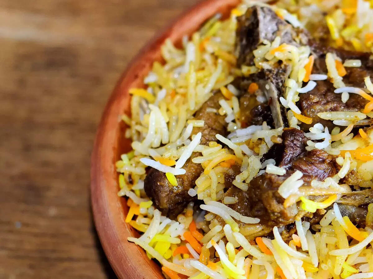 7 Delicious South Indian Chicken recipes you must try
