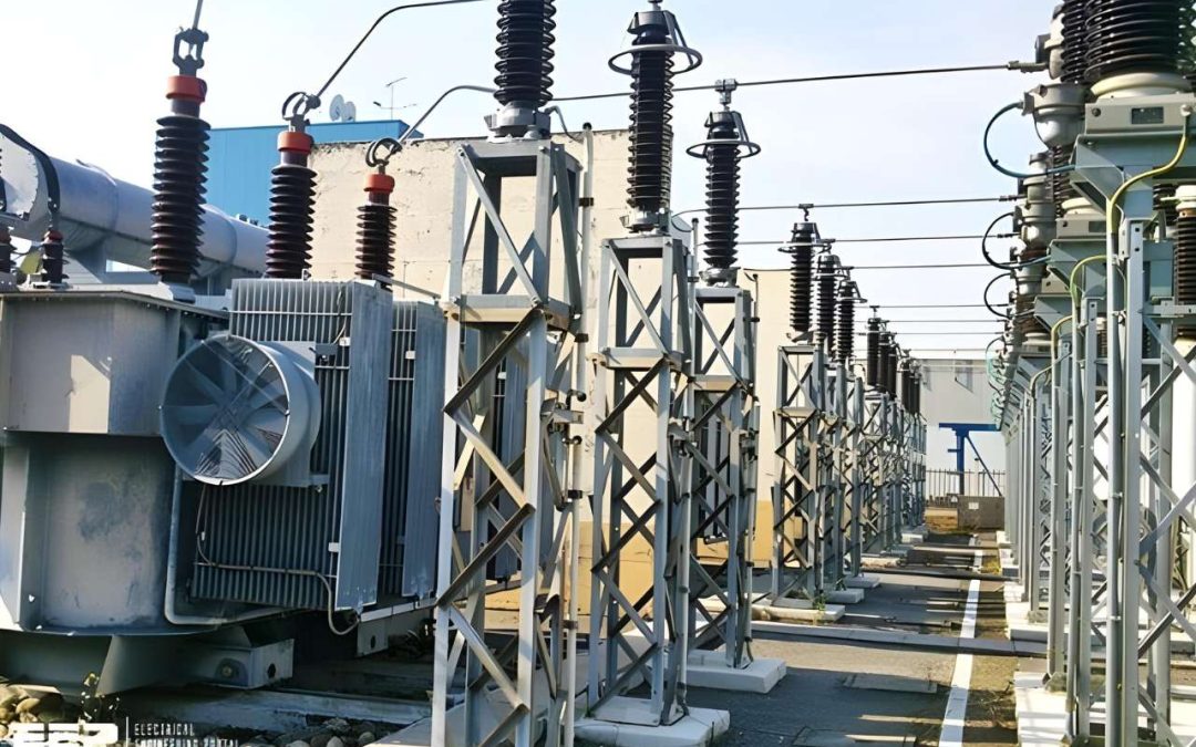 Supreme Power Equipment secures EPC order worth Rs28.5 cr