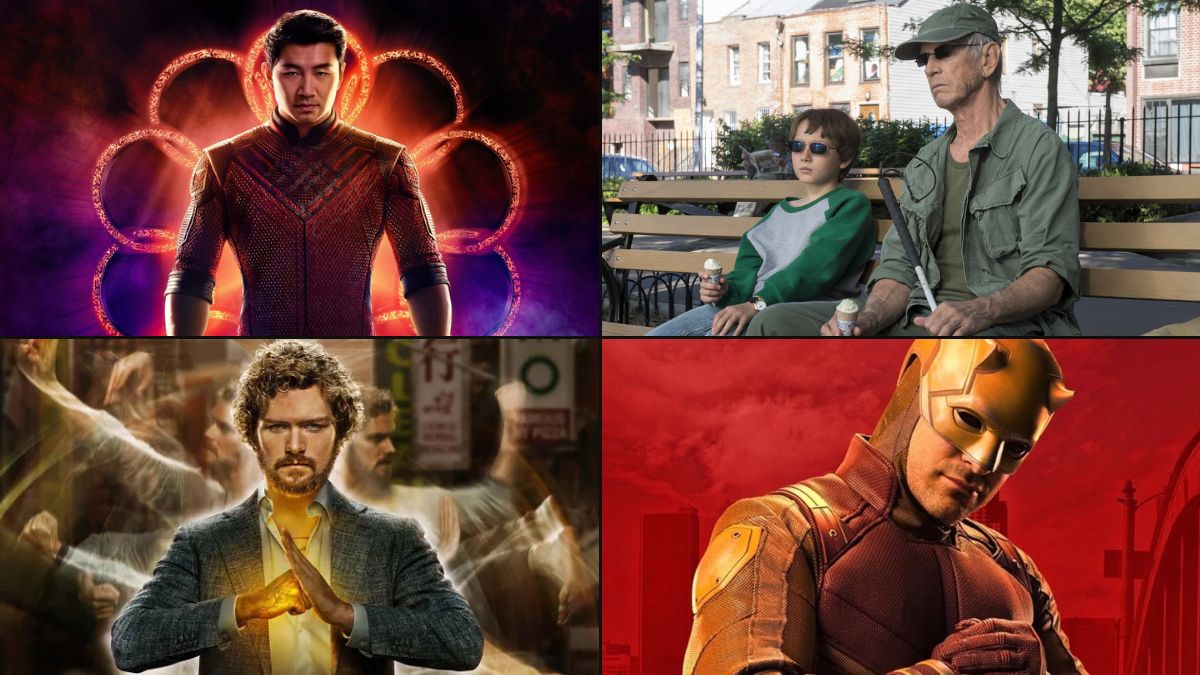 Netflix adds ‘superb under-the radar comedy’ set in Victorian London