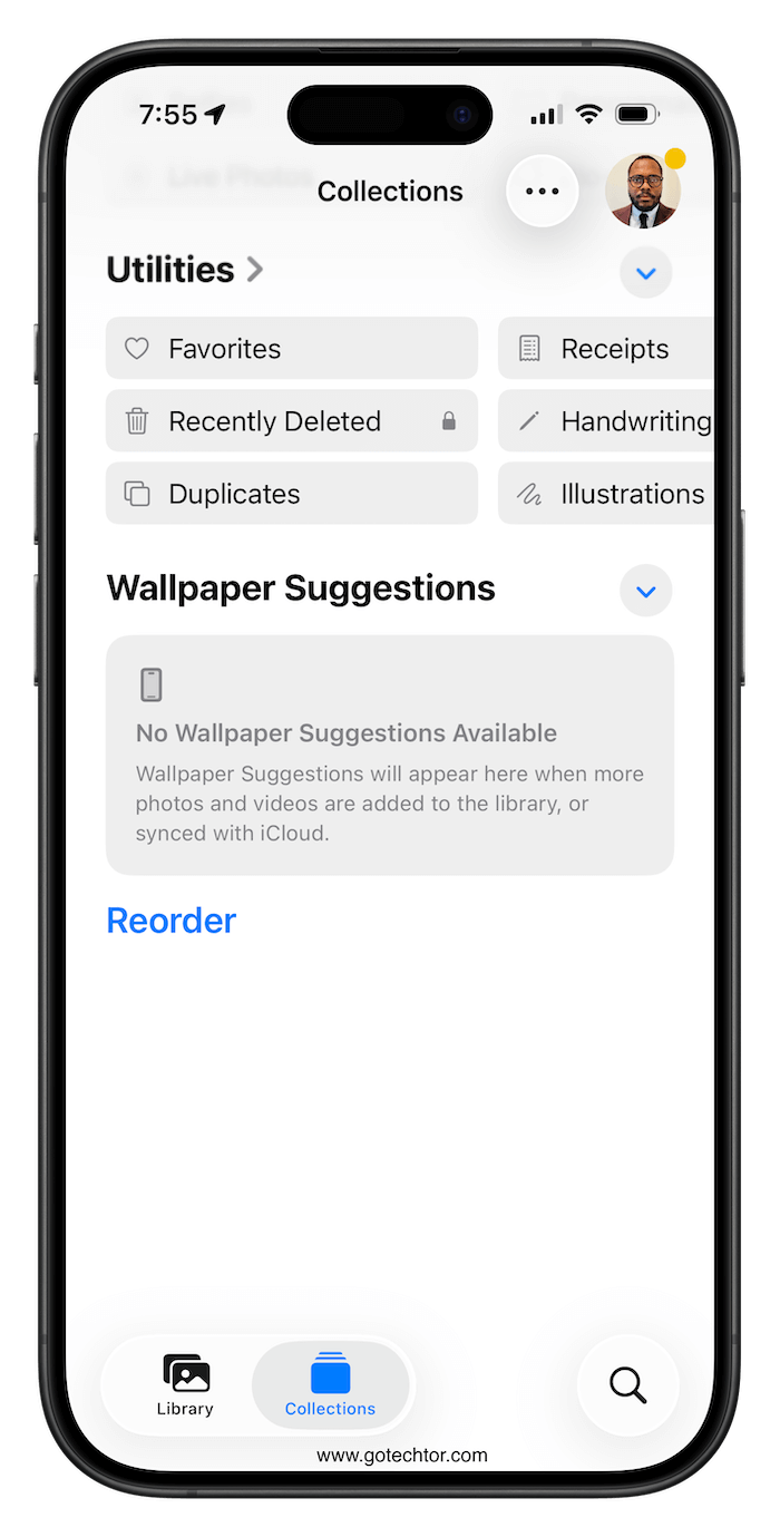 10 incredible new iOS 26 features that will finally unlock the full ...