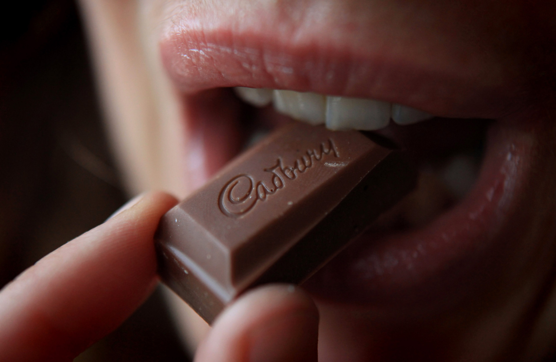 Foods that can trigger migraines