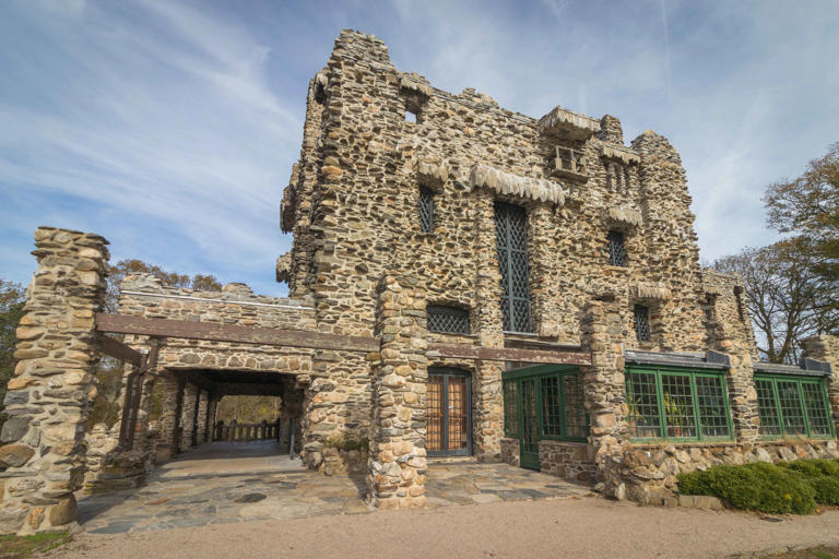 From waterfalls to lighthouses, here are the 11 best scenic spots in ...