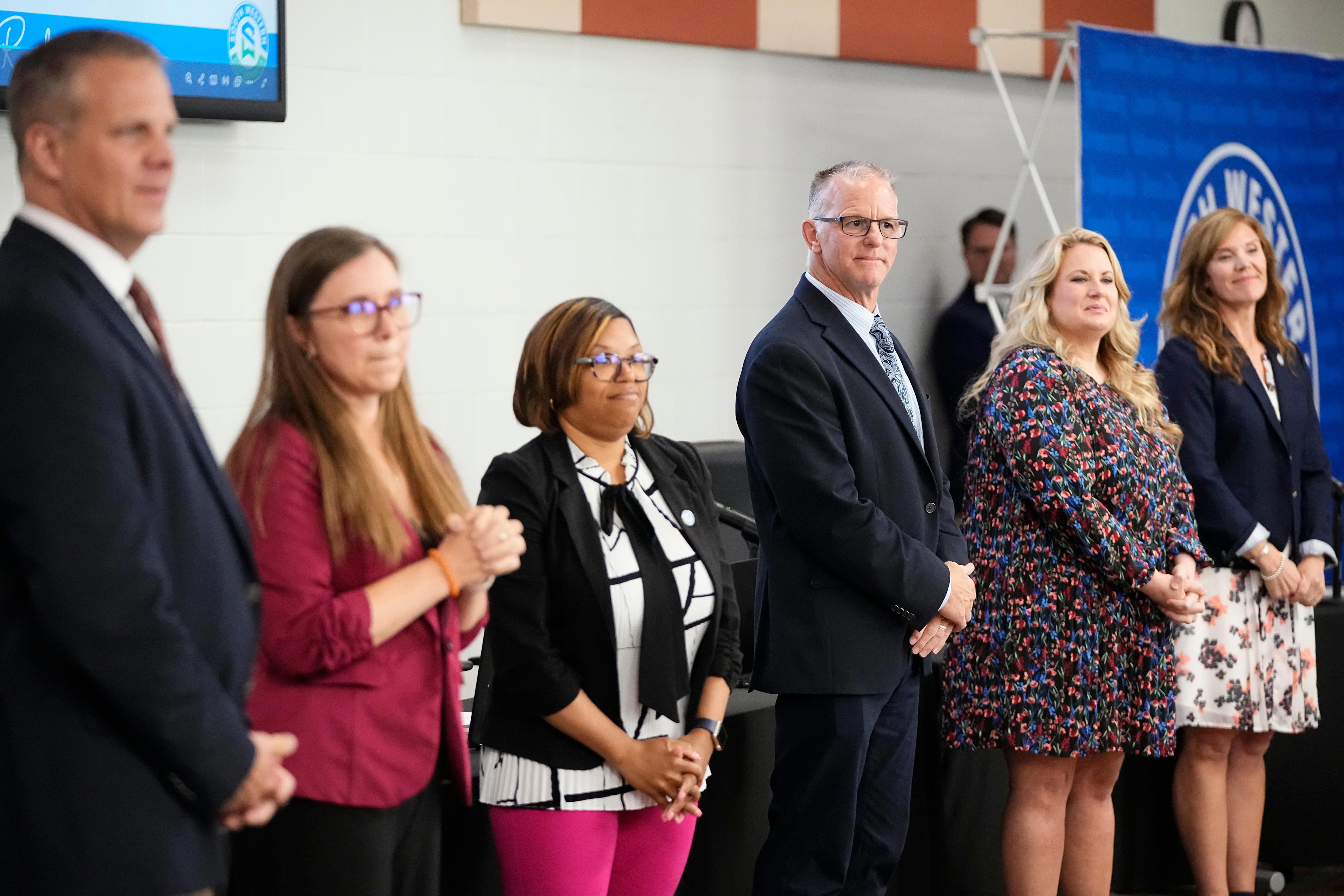 'Students deserve so much more': South Western City teachers union ...