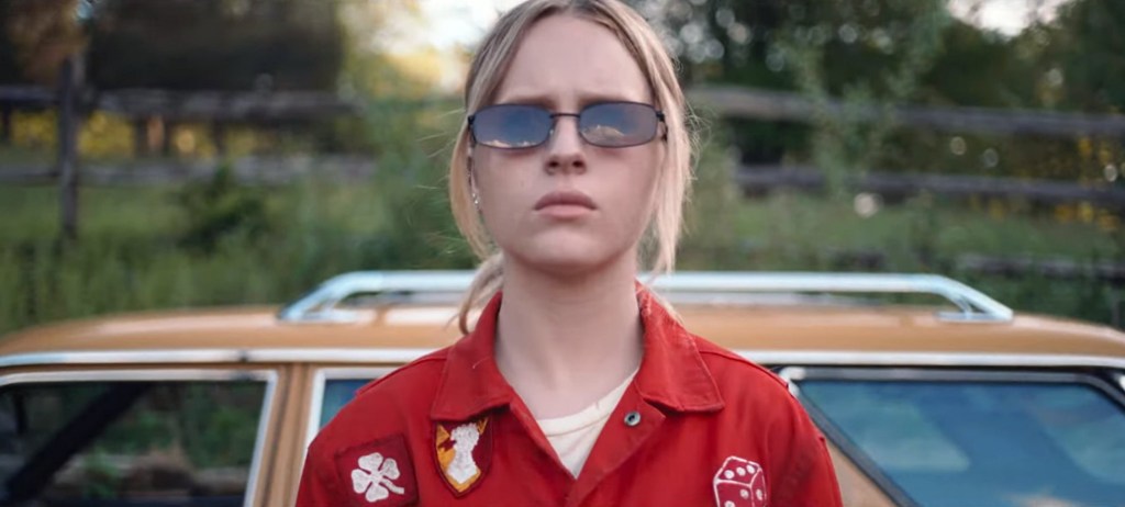 ‘Delightfully violent’ action thriller starring 00s heartthrob coming ...