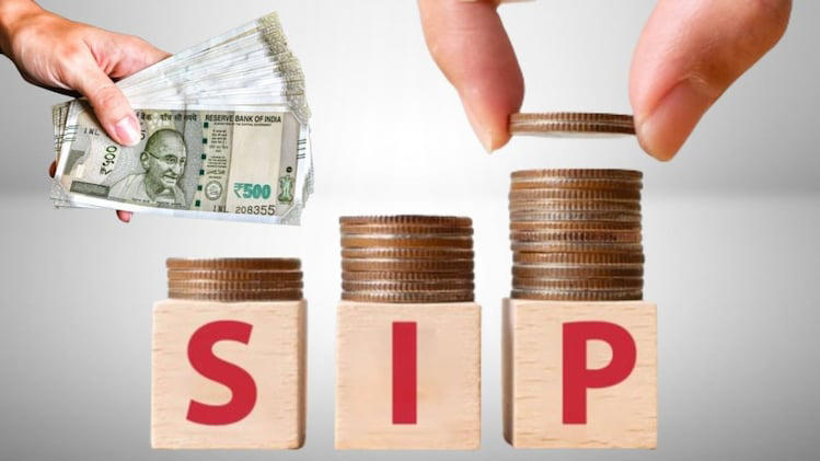 SIP contributions reach record high in May, check details