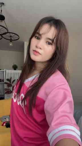 Robie Doll Cool Dance Remix