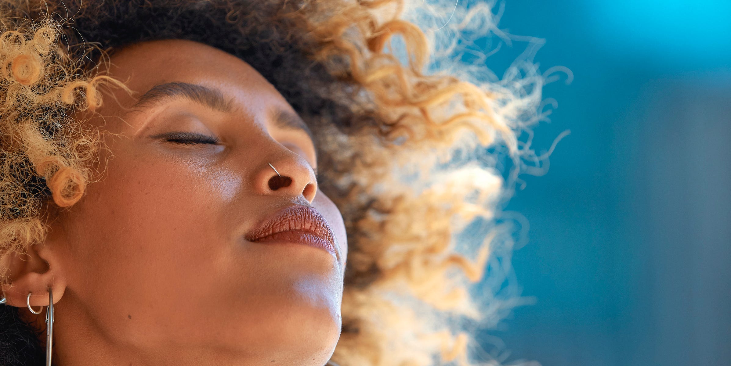 GH exclusive: two-thirds (62%) of women would change their career path