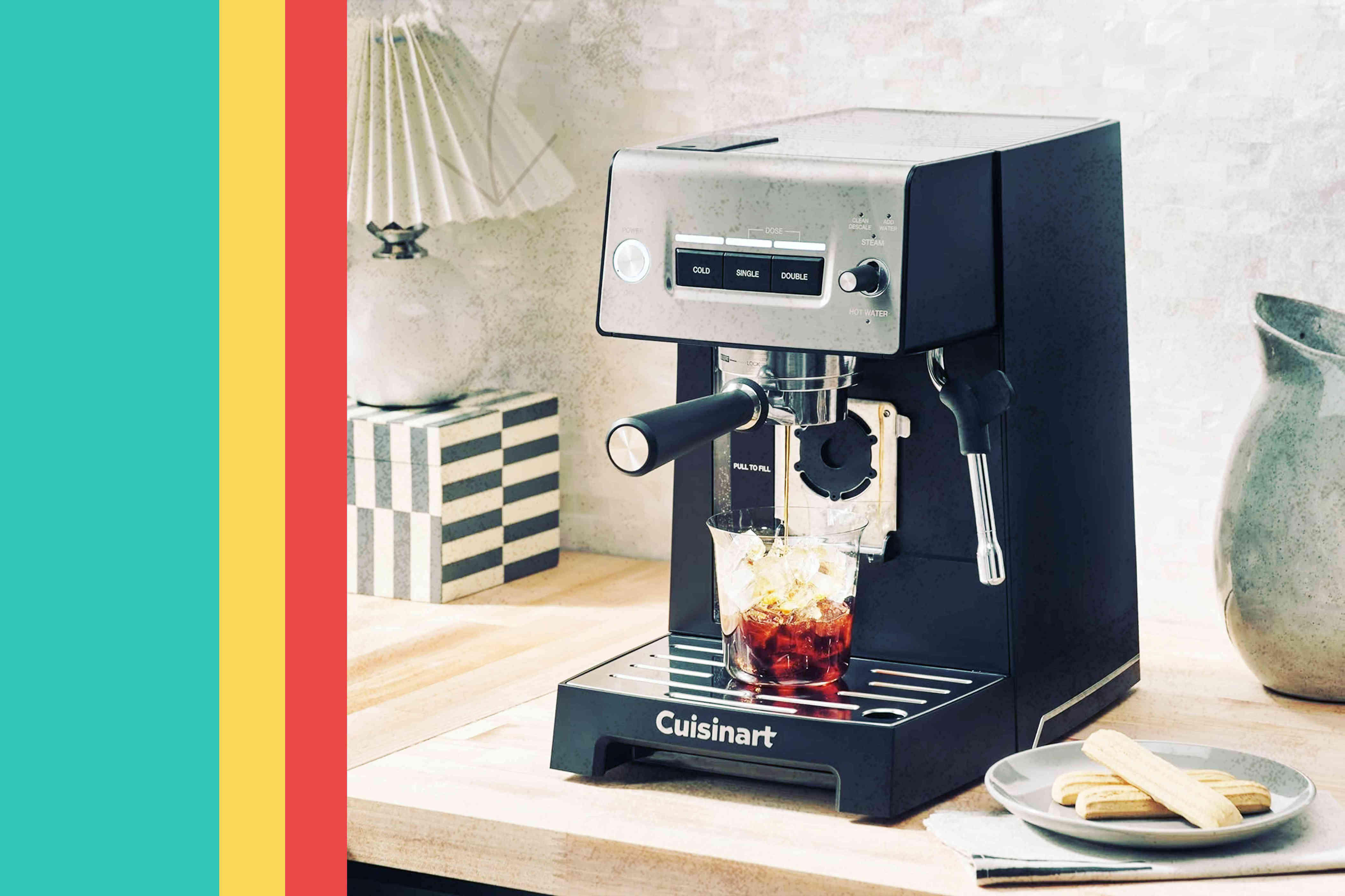 These Are the Best Amazon Outlet Deals to Shop in June—Score Up to 64% Off