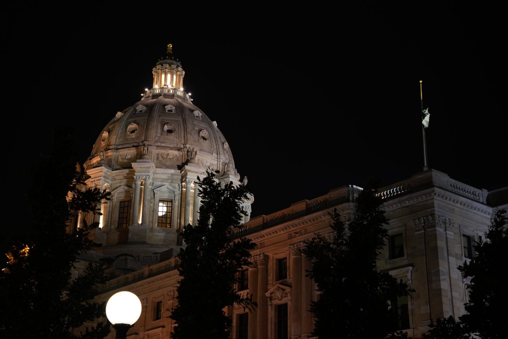 With fraud in the spotlight, Minnesota leaders hopeful for inspector ...