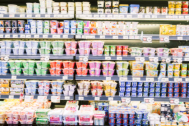 The ultra-processed foods that appear healthy but are quietly doing harm