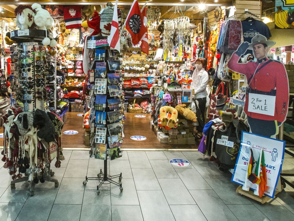 Anthony Koch: The commodification of citizenship and the downfall of ...