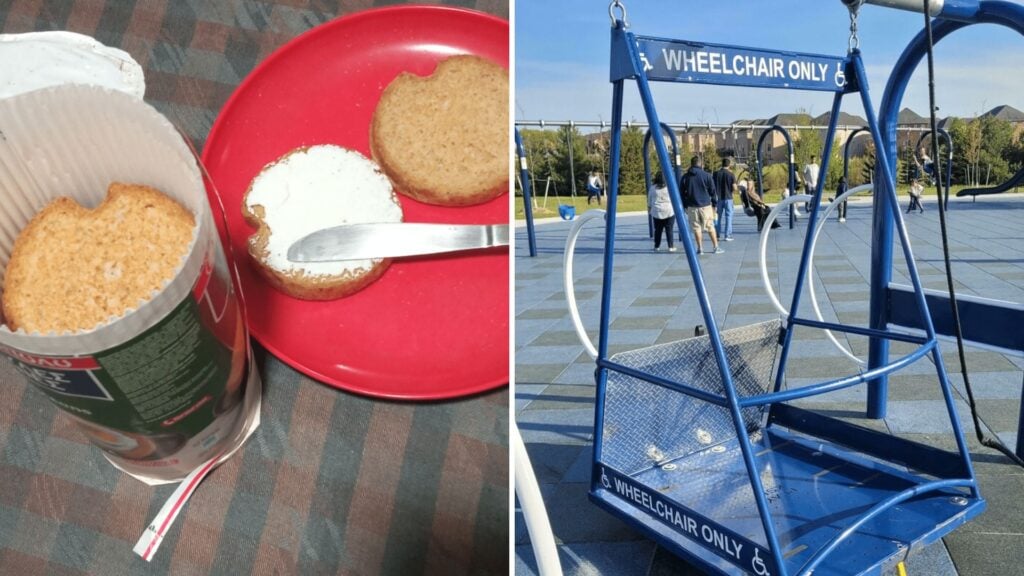 22 Brilliant Solutions That Should Be Found Everywhere