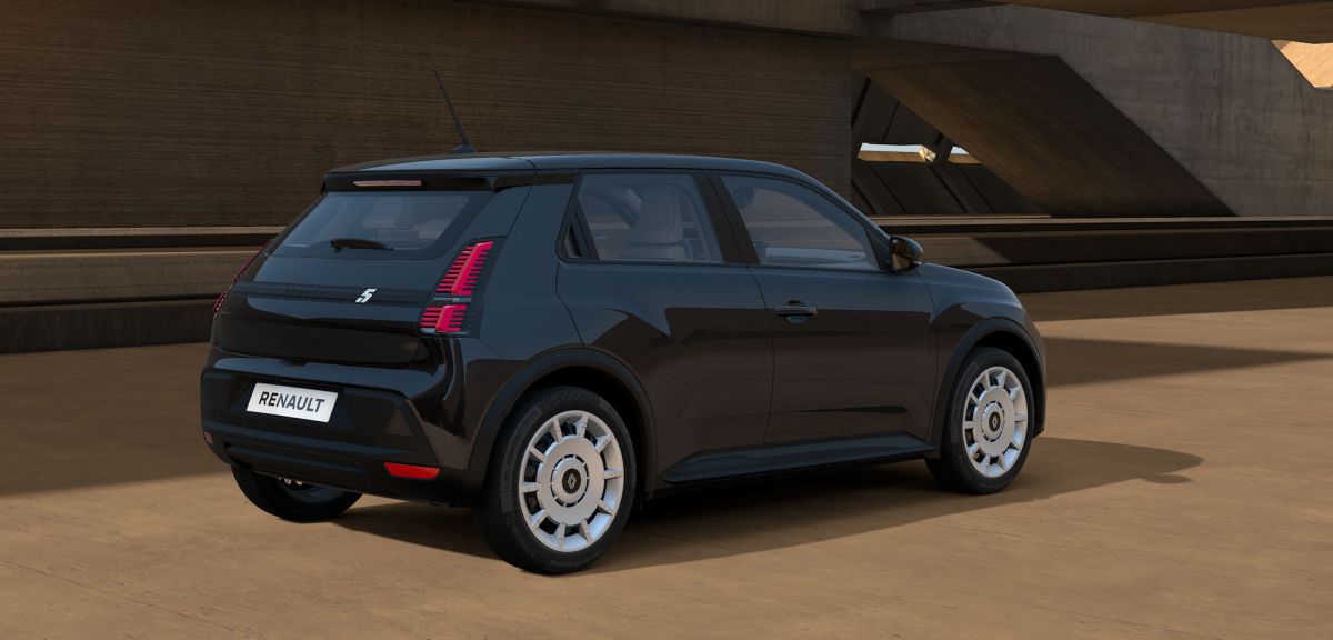 Ces 5 équipements dont vous devrez vous passer si vous voulez commander ...