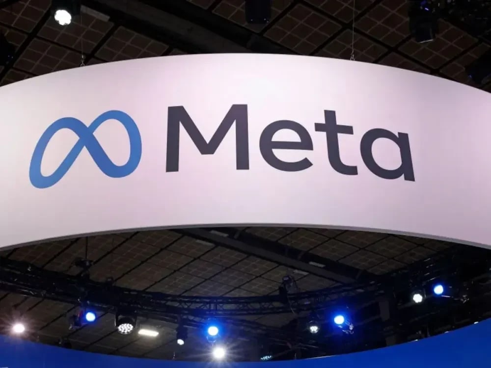 Mark Zuckerberg Is Quietly Building A 'Superintelligence' Team As Meta ...