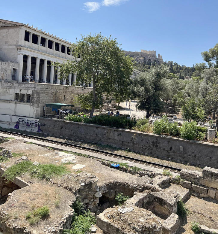 20+ Photos That Can Tell More About Different Countries Than a Tour Guide