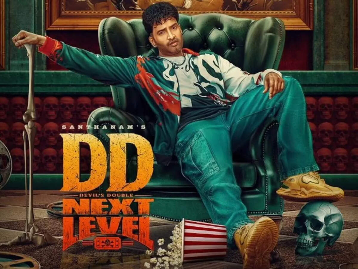 Devil’s Double Next Level OTT release date confirmed: Where and when to ...