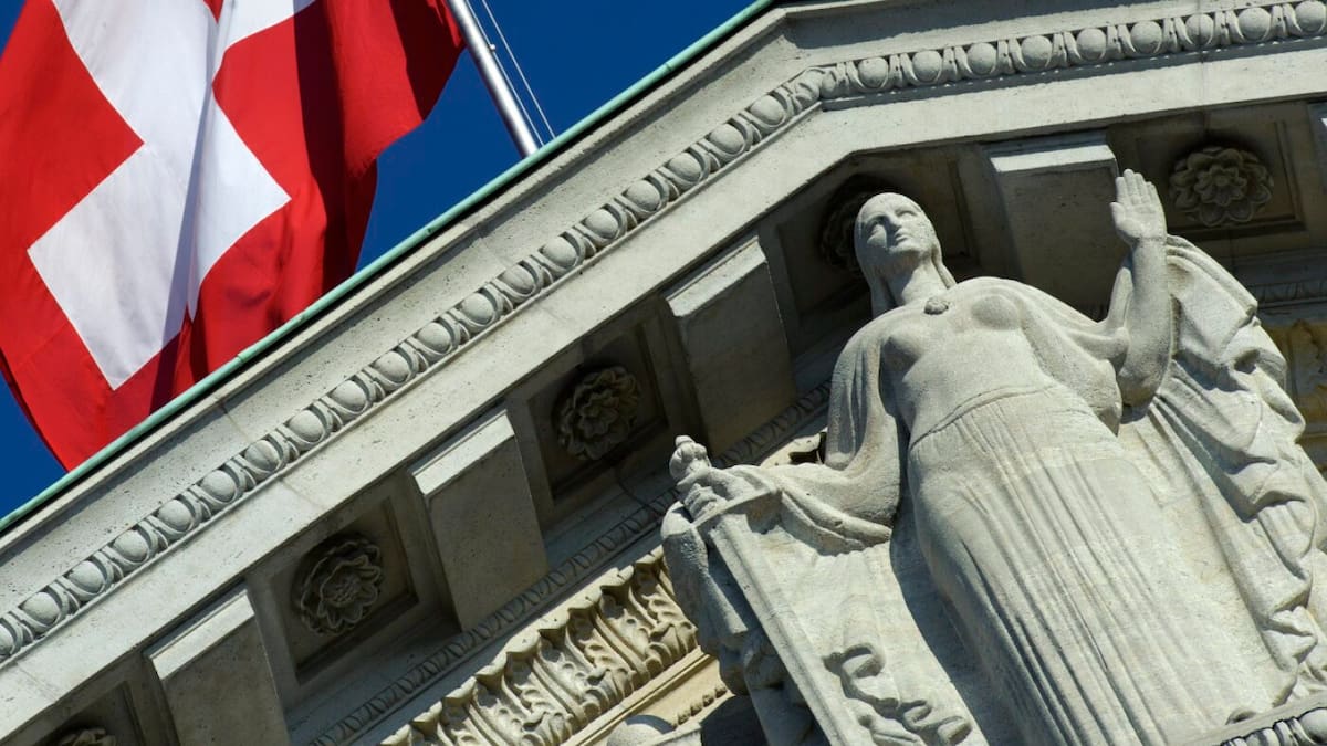 Aufruf zu Hass: Bedingte Geldstrafe fürs Verteilen von Anti-LGBTQ ...