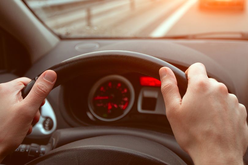 New UK driving licence rule drivers need to be aware of