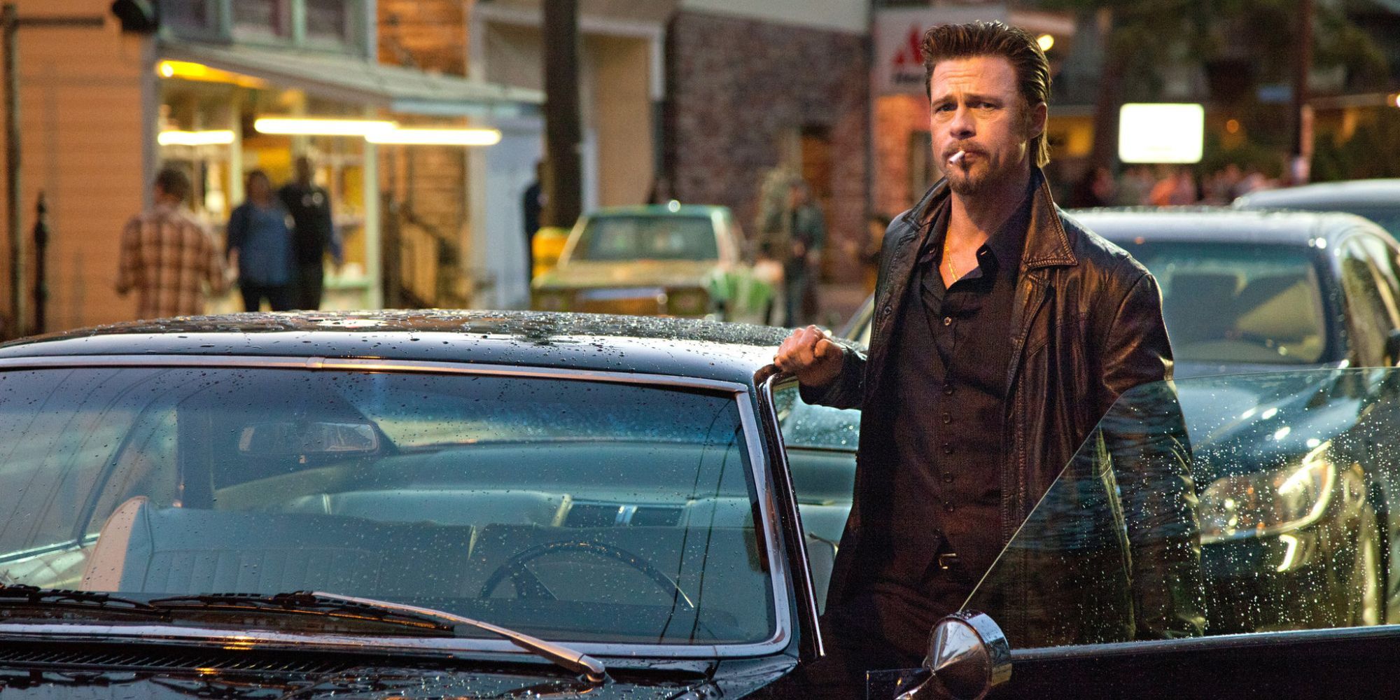 10 Greatest Movies To Receive an F on CinemaScore, Ranked