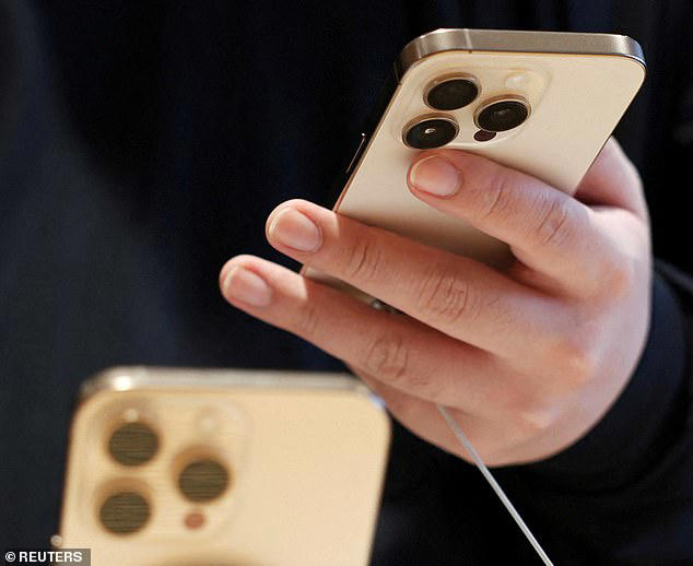 Apple's iOS 26 won't be compatible with several iPhones - so is yours ...