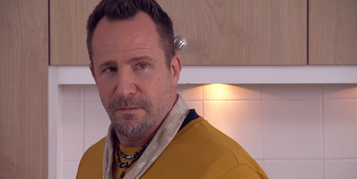 Hollyoaks confirms another Jez Blake murder victim in early streaming ...