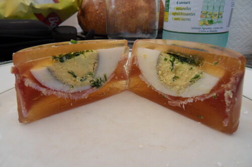 14 Popular Foods from the 1900s That We Wouldn’t Touch Now