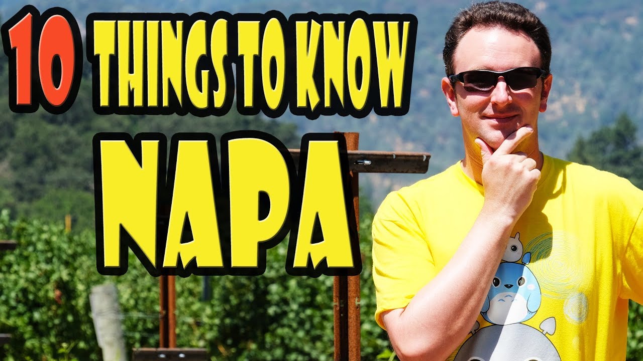 napa-valley-travel-guide-10-must-know-tips-for-first-timers
