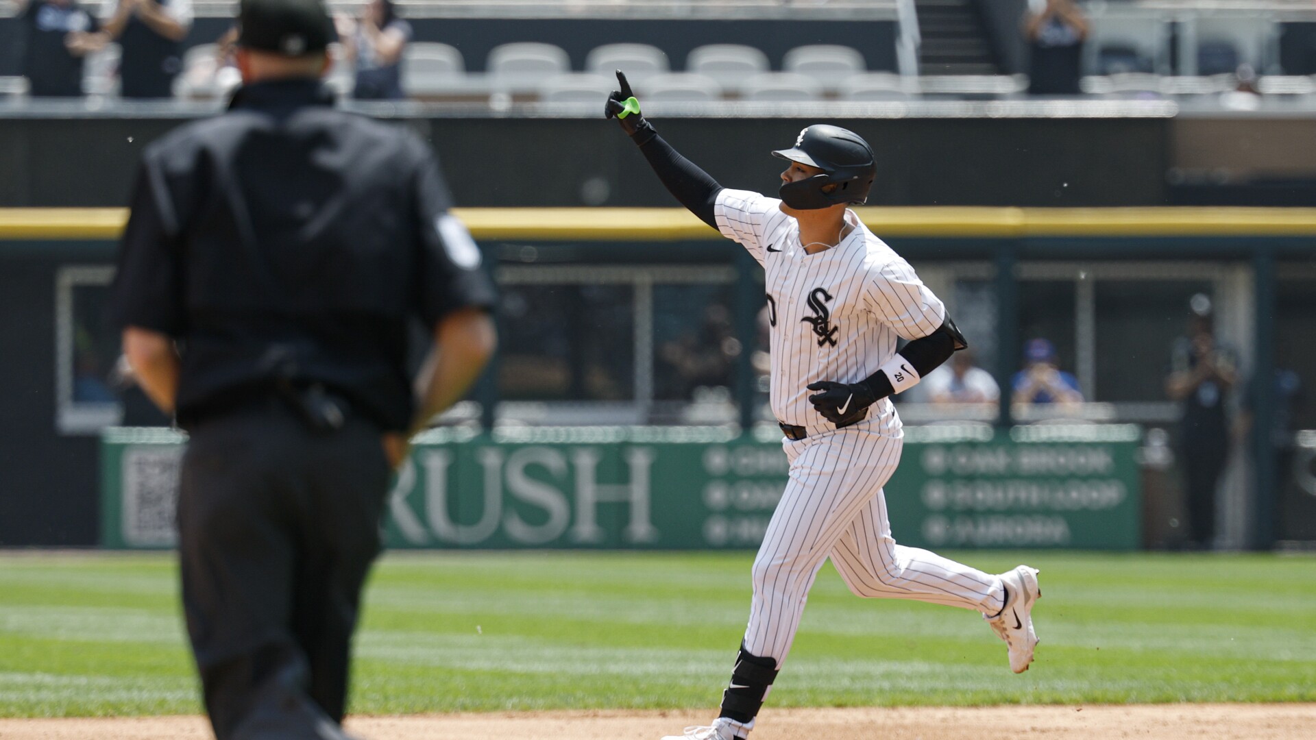 White Sox at Astros prediction: Odds, expert picks, starting pitchers ...